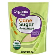 Hain Pure Foods Iodized Sea Salt, 21 Oz - Walmart.com