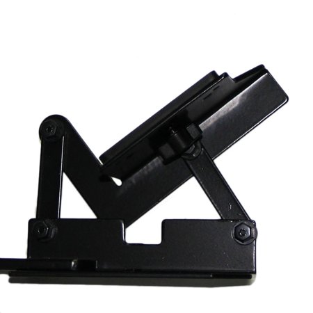 900 Flash Bracket Grip Quickflip Camera Flash Bracket Grip Camera Flash ...