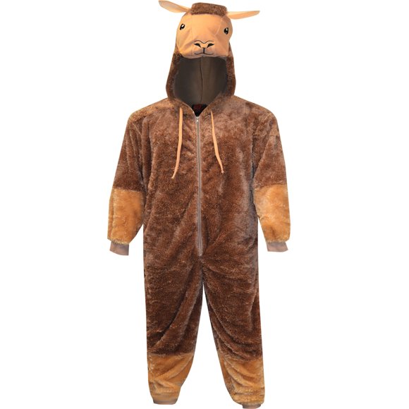 Onesie For Men