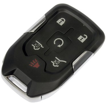 Free Shipping! Dorman 99361 Keyless Entry Transmitter for Specific ...