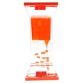Liquid Motion Bubbler One Wheel - Relaxing Sensory Toy - Walmart.com