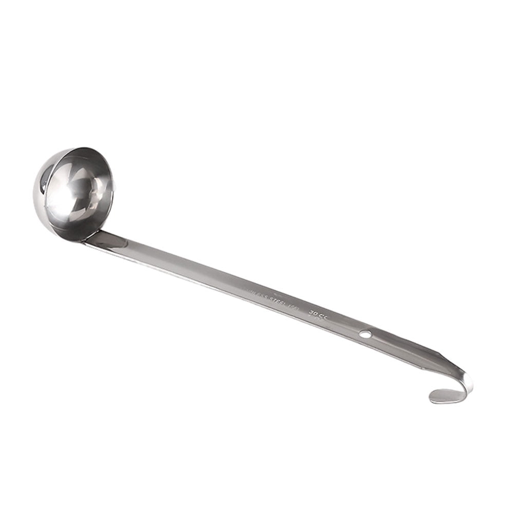 Click here for Maytalsory Small Stainless Steel Ladles And Spoons... prices