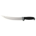 Free Shipping! Kershaw Curved Fish Fillet Knife with Protective Sheath ...