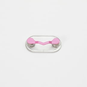 ID Card Holder | Walmart Canada
