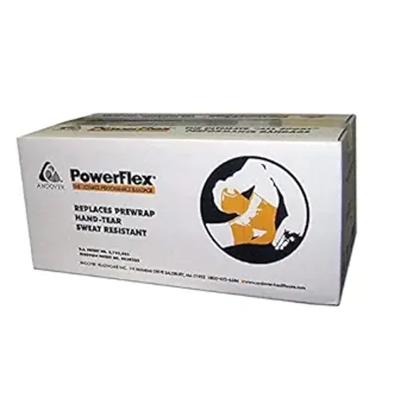 3M Micropore Hypoallergenic Surgical Medical Tape, Skin Friendly Paper ...