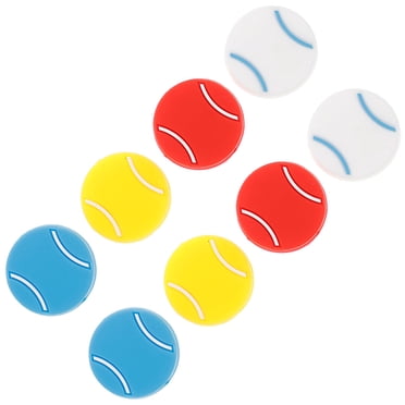 Tourna Vibrex Scorpion Vibration Dampener For Tennis, Squash and ...