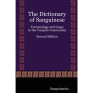 Drag Dictionary: An Illustrated Glossary of Fierce Queen Slang ...