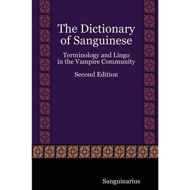 Drag Dictionary: An Illustrated Glossary of Fierce Queen Slang ...