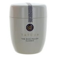Tatcha The Rice Polish, Classic Water-Activated Exfoliant, 2.1 oz ...