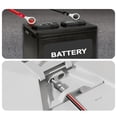14AWG Small Type C Electrical Wire and Durability Cable For Small ...