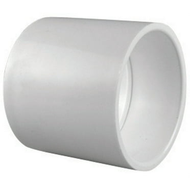 Charlotte Pipe & Foundry PVC013000600HA 90 PVC Dwv Elbow 3 in ...