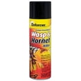 Enforcer Instant Knockdown Wasp & Hornet Killer Spray, 16 Oz Aerosol ...