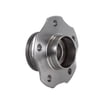 Kugel Rear Wheel Bearing Hub Assembly 70-512284 for Car Toyota Venza ...