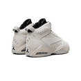 JORDAN MENS Air Jordan Mid Lift Off "Light Bone" AR4430 004 AR4430 004 ...