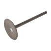 GM Genuine Parts 12610931 Engine Intake Valve - Walmart.com