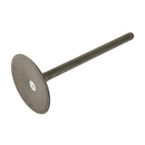 GM Genuine Parts 12610931 Engine Intake Valve - Walmart.com