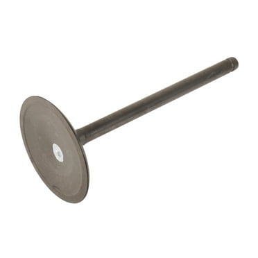 GM Genuine Parts 12610931 Engine Intake Valve - Walmart.com
