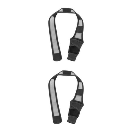 Destyer Fracture Fixation Sleeve Strong Bracing And Easy To Clean ...