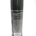 VHT Gloss Black Epoxy Paint, 3 Pack, 11 oz, Rust Resistant Spray ...