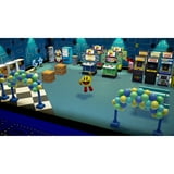 Bandai Namco New Classic Video Game - Pac-Man Museum+ for PlayStation 4 ...