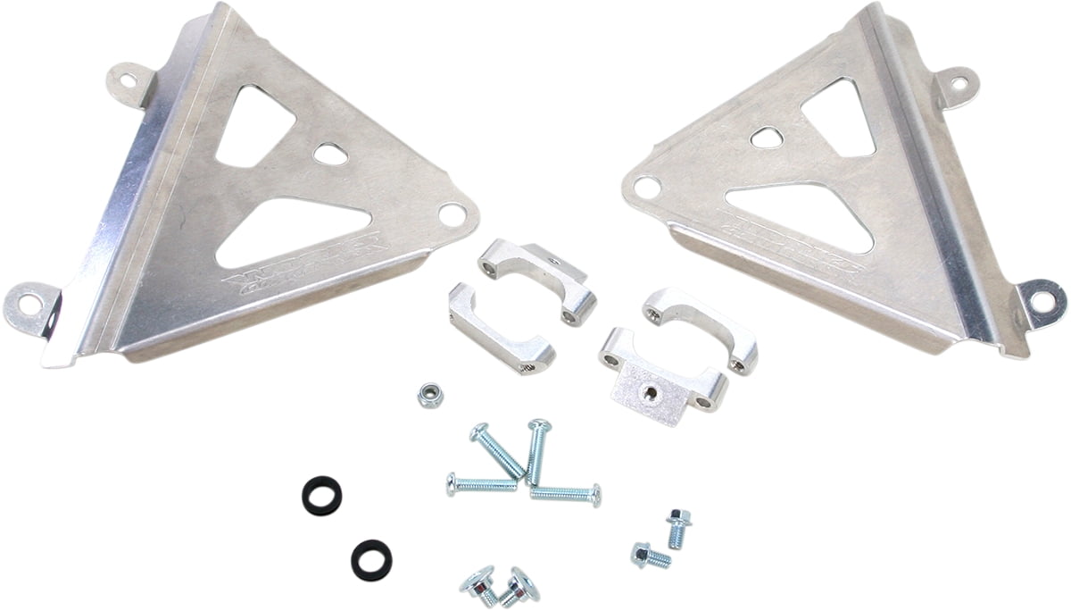 WORKS Radiator Brace 18-776 - Walmart.com