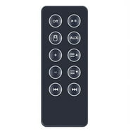 Unbranded Genuine Bluetooth Voice Remote Control, PR3 PR3-UQ, For Xumo ...