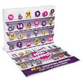 ZURU Mini Brands Series 3 Collection - Limited Edition 24-Surprise Pack ...