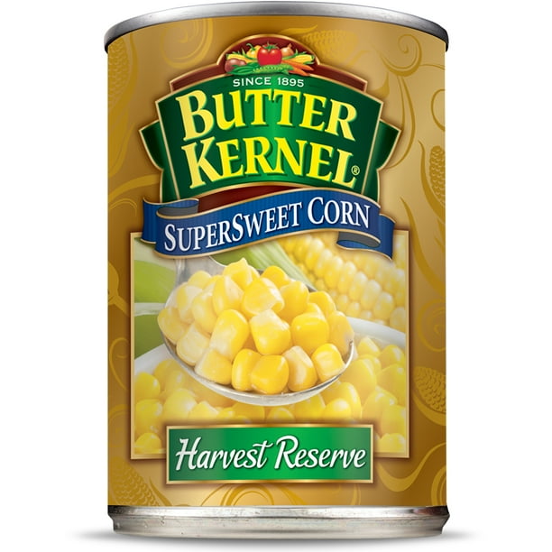 Canned vegetables in Canned Goods - Walmart.com