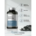 Horbaach, Choline Bitartrate Supplement, 1000mg, 250 Capsules - Walmart.com