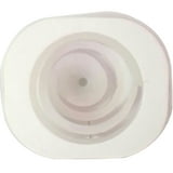 Action Mini Wobble Spring 12/Pkg- - Walmart.com