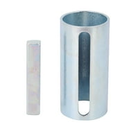 Keeper KTA15120 Pulley Block - 8,000 lbs. Load Capacity - Walmart.com