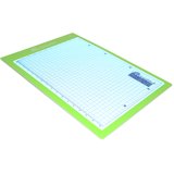 CutterPillar Glow Basic- - Walmart.com