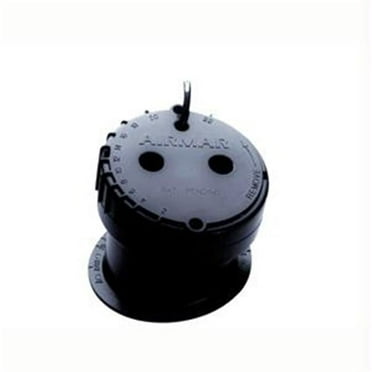 Lowrance 000-14489-001 Active Imaging 3-in-1 Transducer - Walmart.com