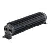 Free Shipping! Derale 15300 Electra-Cool Replacement Cooler - Walmart.com
