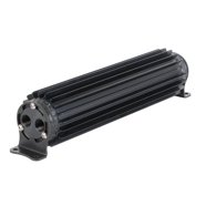 Free Shipping! Derale 15300 Electra-Cool Replacement Cooler - Walmart.com
