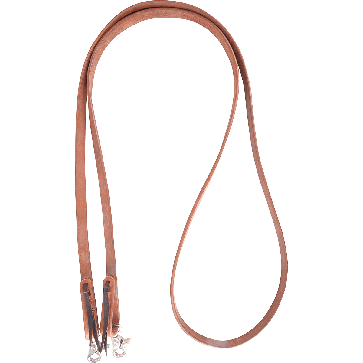 Cashel 8' Western Roping Rein 5/8" - Walmart.com