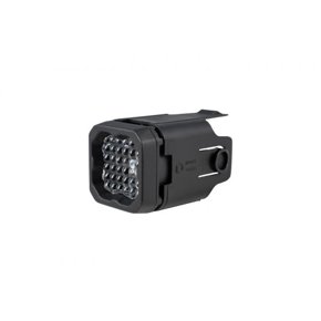 Diode Dynamics | Walmart Canada