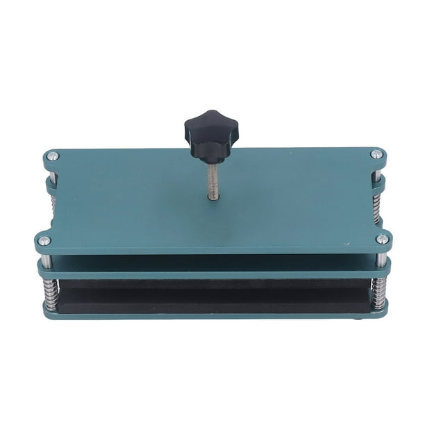 LCD Screen Pressure Fixture,Mobile Phone Universal Pressure LCD Screen ...