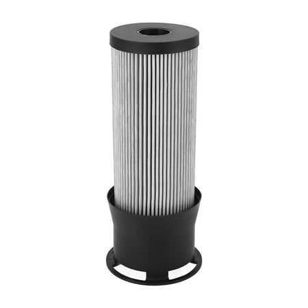 Fuel Filter Elements, Fuel Filter Elements Replacement Filtration ...