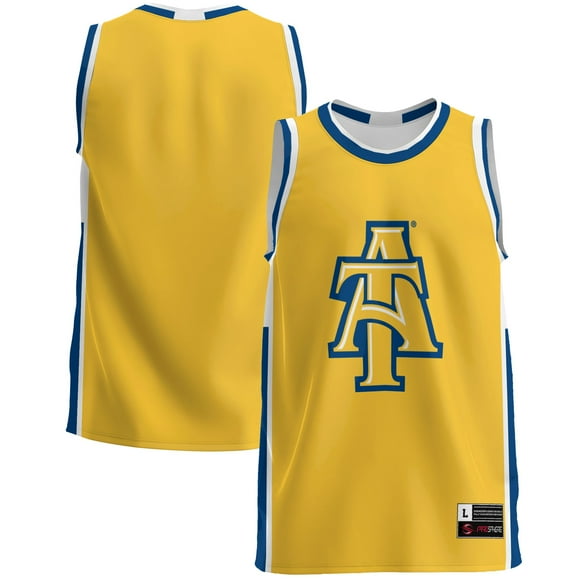 North Carolina a&T Aggies - Fan Shop