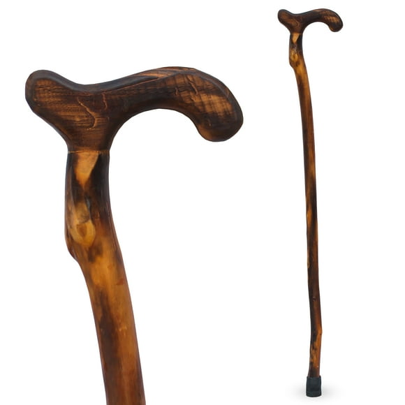 Wood Canes