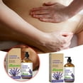 Moisturizing Hydrating Body Lotion Exfoliating Daily Repair Soothing