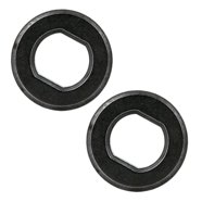 Dremel TRSM800 Straight Edge Guide, for Dremel SM20 G4248636 - Walmart.com