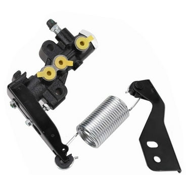 Trimax (T5Black) 5/8" Diameter Receiver Lock - Walmart.com