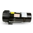 Eco Flo EFCWJ7 3/4 HP Water Well Pump - Walmart.com