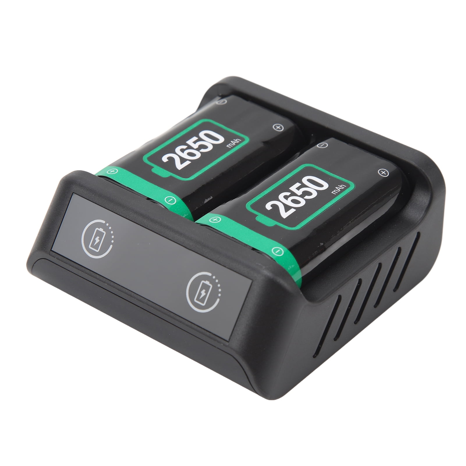 Click here for Unbranded Rechargeable Battery Packs For Xboxserie... prices