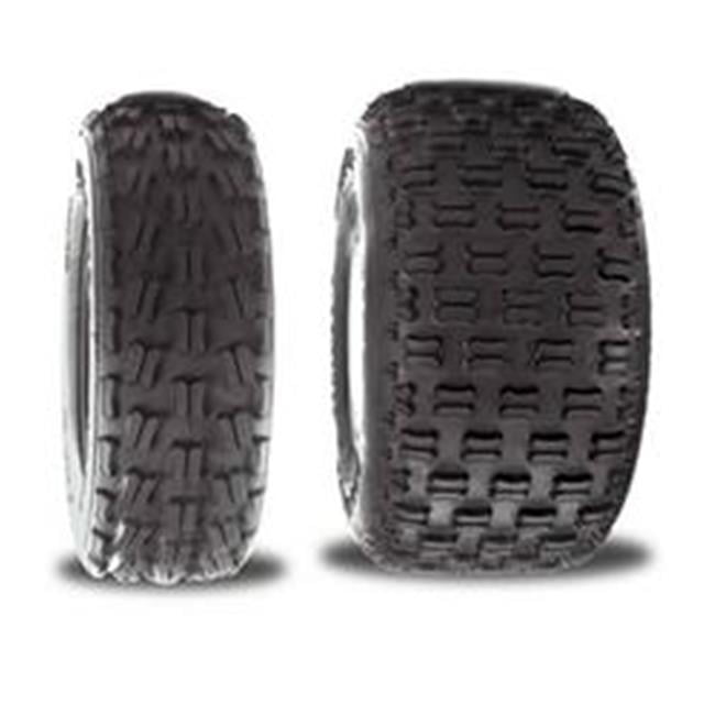 Kenda 083000846B1 Dominator Rear Tire - 20 x 11-8 | Walmart Canada
