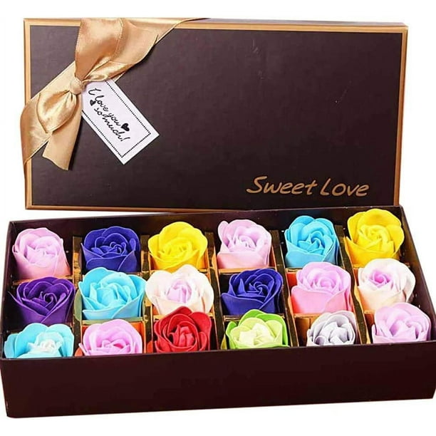 nipocaio Compact inner watertight plastic automatic float valve water ...