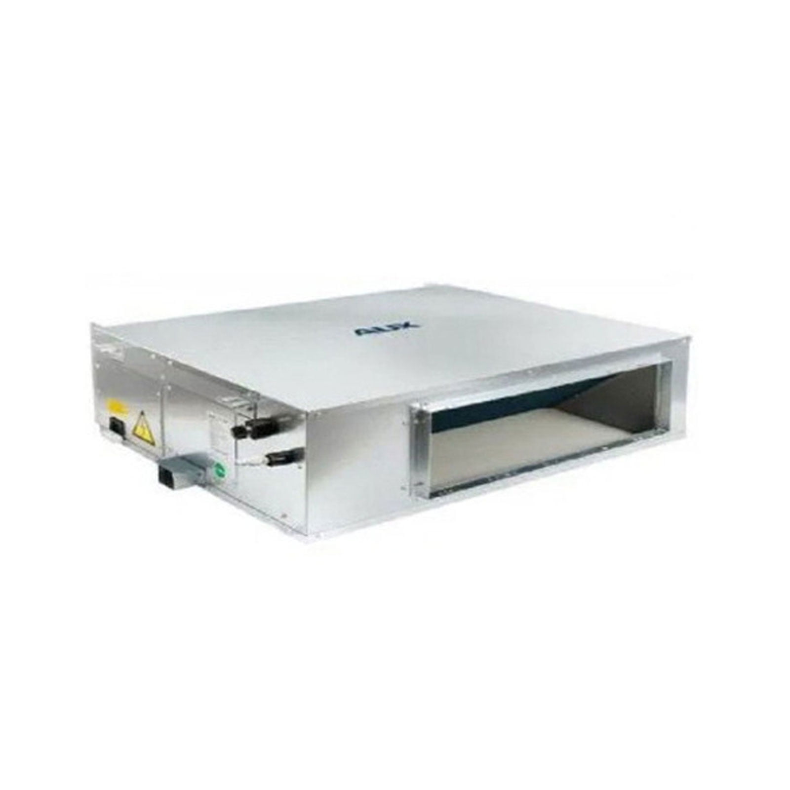 Minisplit Inverter Piso Techo AUX ALCF-H36/4DR1HA 220V | Bodega Aurrera ...