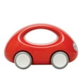 Kid O Go Car Red - Walmart.com
